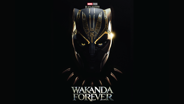 Wakanda No More Artinya Apa? Ini Istilah Gaul yang Viral dari Anies ...
